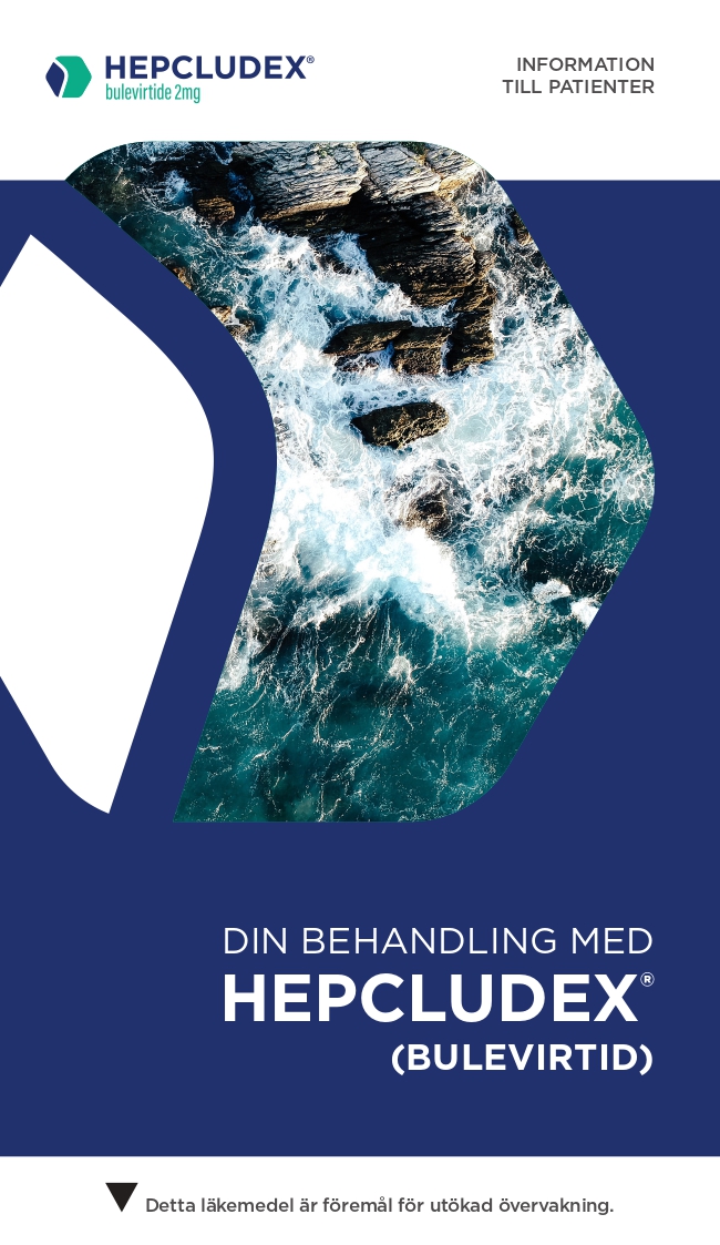 Broschyrer och hjälpmedel